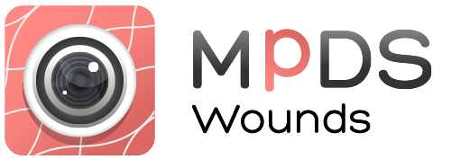 Wounds – MPDS